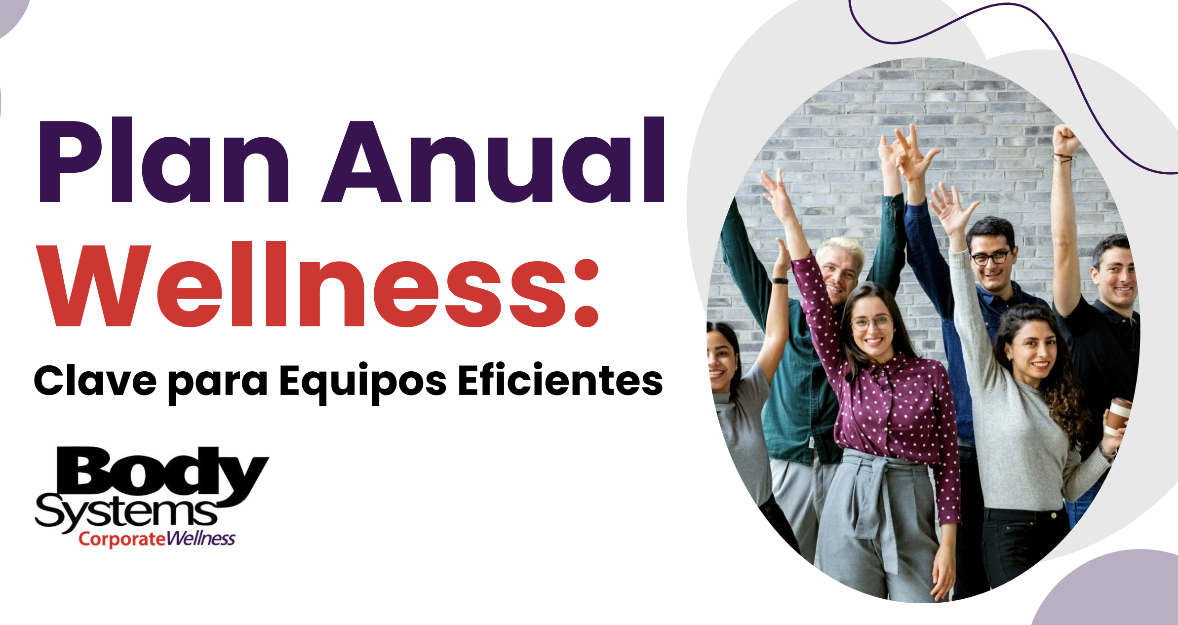 Descarga | Estrategia Wellness | Body Systems Corporate Wellness